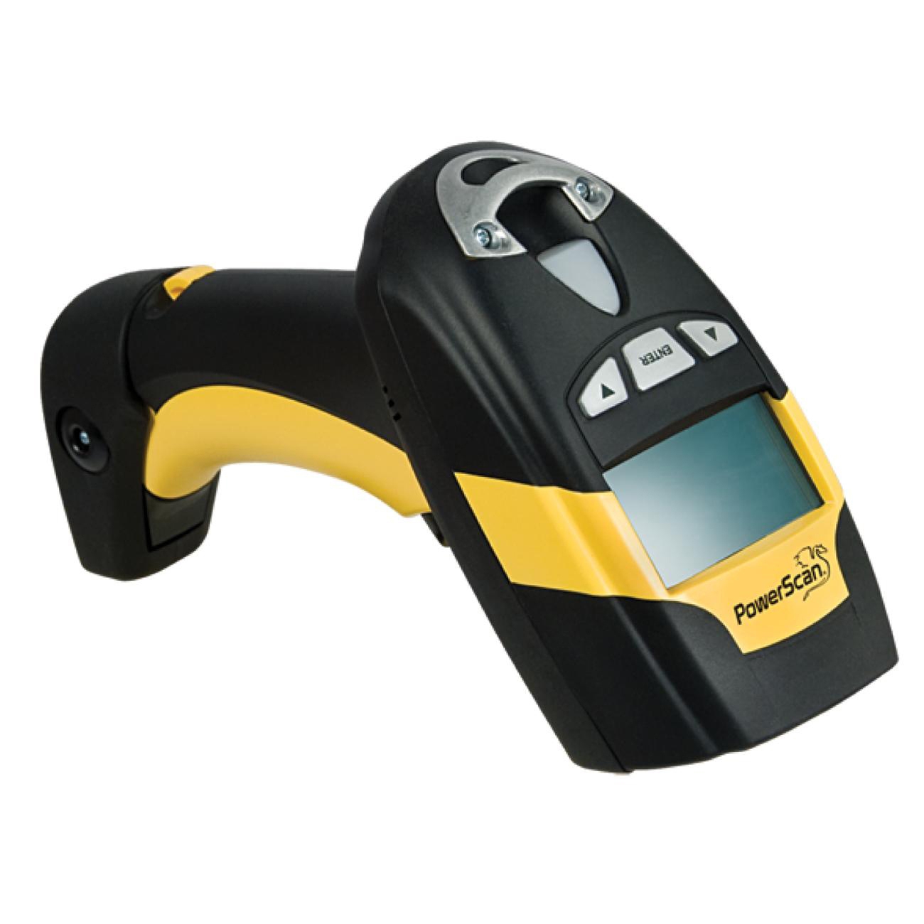 Datalogic/PSC PM8300-910 – Barcode Enterprises