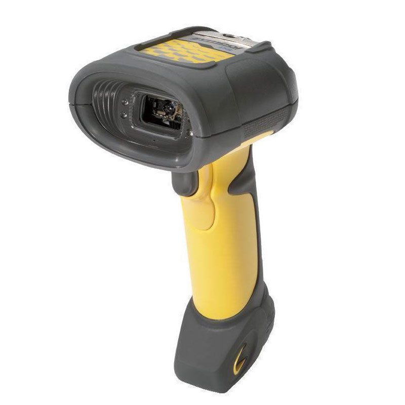 LS3408-FZ/ER – Barcode Enterprises