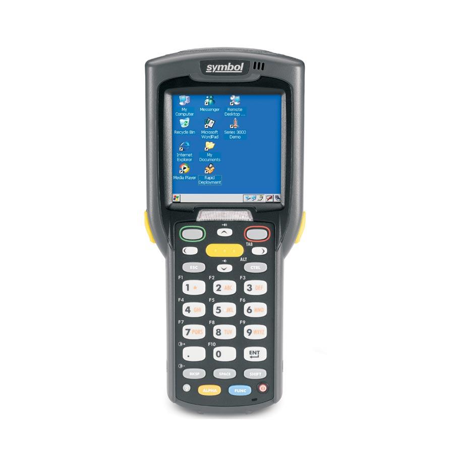 MC3090-R – Barcode Enterprises