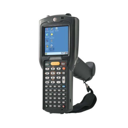 MC3090-G – Barcode Enterprises