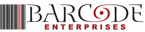 Barcode Enterprises – A Leader in Barcode Scanner Repair and Products